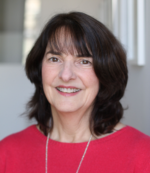 Nancy A. Morrow, MSW - School of Social Policy & Practice