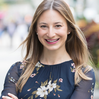 SP2 Directory - School of Social Policy & Practice