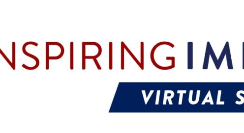 Research - School of Social Policy & Practice